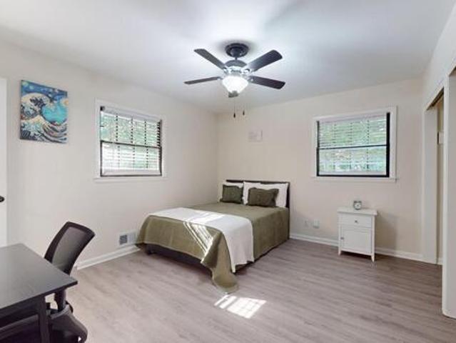 NEW • Cleaning Service • Fast WiFi • 2 Kitchens • Get $250 click for details