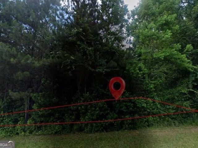 New Clinton Rd, Macon, GA 31211