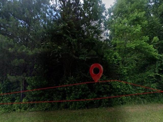 New Clinton Rd, Macon, GA 31211