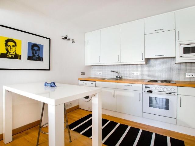 New Crane Place, Wapping, London E1W, Studio to rent, £1,950 pcm | PrimeLocation