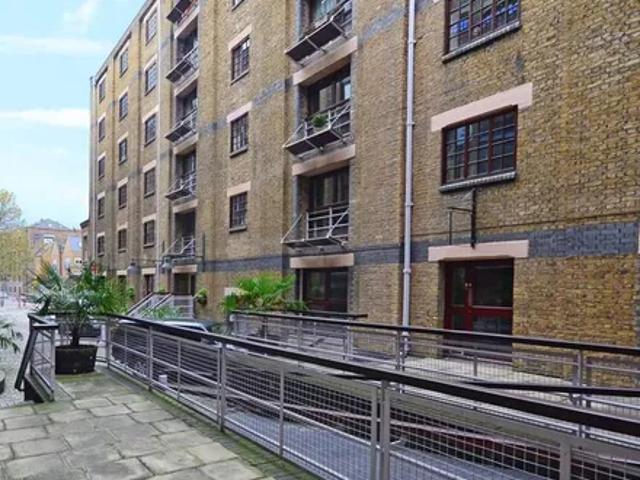 New Crane Wharf, New Crane Stairs, St. George in the East, London, E1W 3TU, United Kingdom | 3 bed apartment for rent #134169398 | Rentberry