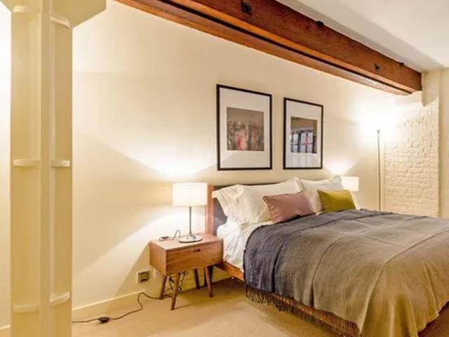 New Crane Wharf, New Crane Stairs, St. George in the East, London, E1W 3TU, United Kingdom | 2 bed apartment for rent #137998134 | Rentberry