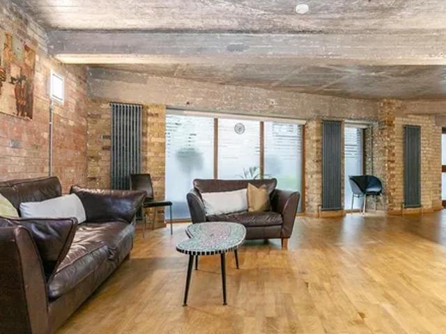 New Crane Wharf, Wapping Wall, St. George in the East, London, E1W 3ST, United Kingdom | 3 bed apartment for rent #134708590 | Rentberry