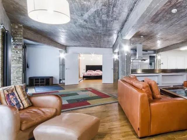 New Crane Wharf, Wapping Wall, St. George in the East, London, E1W 3ST, United Kingdom | 3 bed apartment for rent #135670948 | Rentberry
