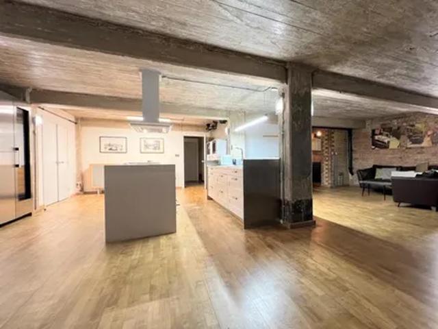 New Crane Wharf, Wapping Wall, St. George in the East, London, E1W 3ST, United Kingdom | 3 bed apartment for rent #137020009 | Rentberry