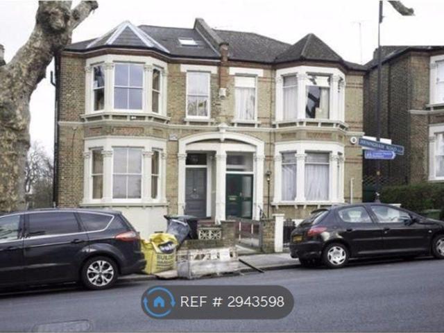 New Cross Gate, London SE14, 1 bed flat to rent, £1,750 pcm | PrimeLocation