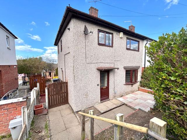 New Cross Drive, Sheffield S13, 3 bed property to rent, £900 pcm | PrimeLocation