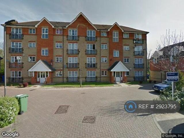 New Cross, London, SE14 2 bed flat to rent £1,800 pcm £415 pw