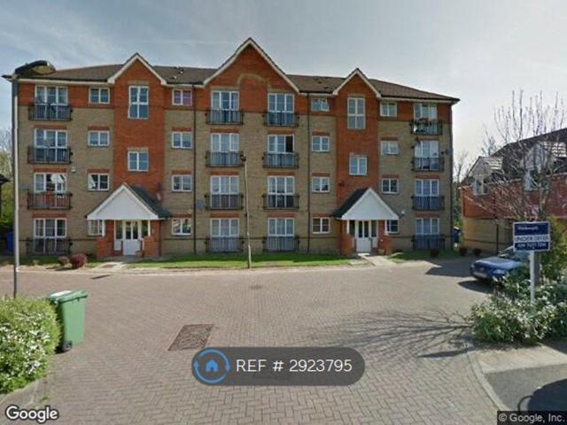 New Cross, London SE14, 2 bed flat to rent, £1,800 pcm | PrimeLocation