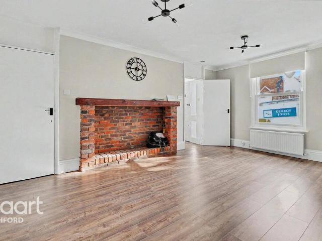 New Cross Street, MARGATE 4 bed terraced house to rent £1,550 pcm £358 pw