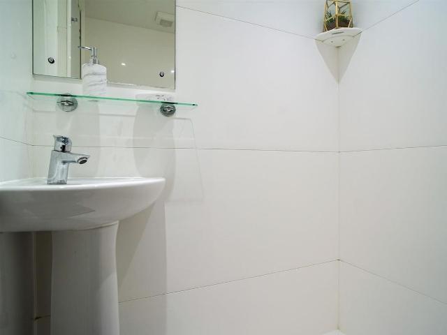 New Cross Road, London SE14, 1 bed flat to rent, £997 pcm | PrimeLocation