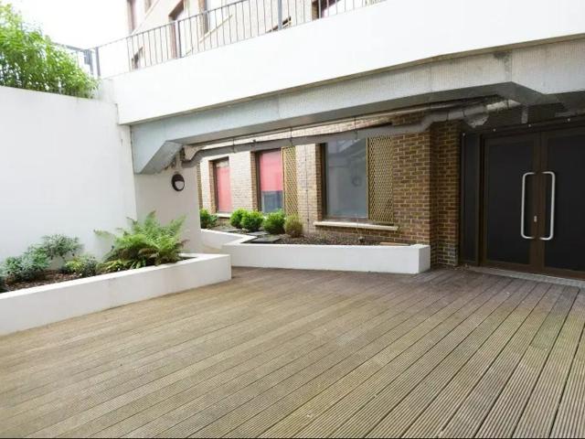 New Cross Road, London SE14, Studio to rent, £1,367 pcm | PrimeLocation