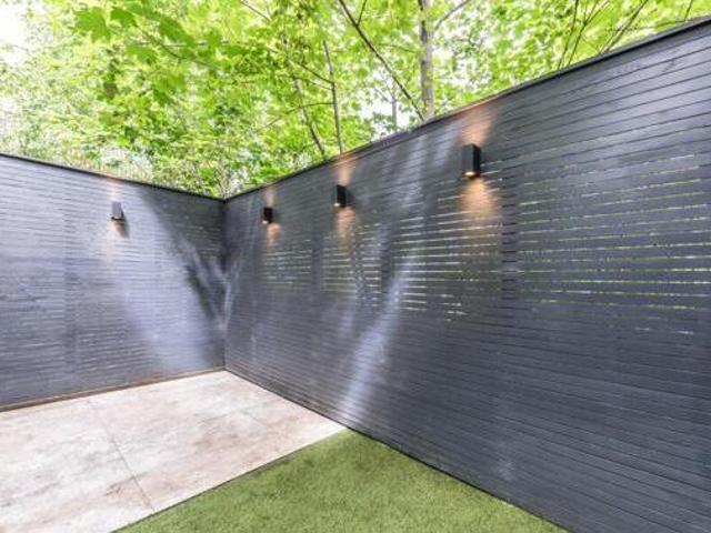 New Cross Road, New Cross, 1 Bedroom Apartment