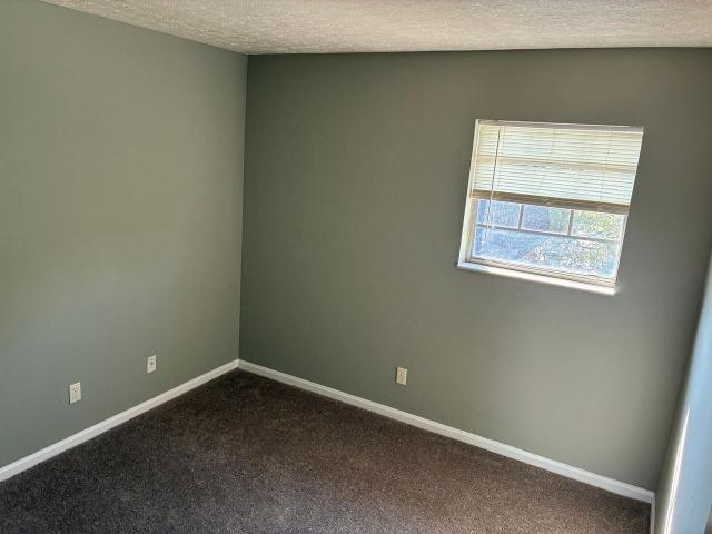 New Cut Apartments 2 Bedroom Apartment for Rent at 5458 New Cut Rd, Louisville, KY 40214 Auburndale
