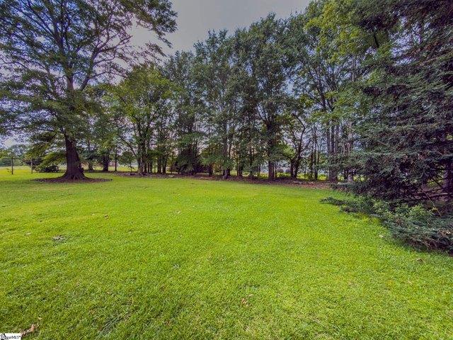 New Cut Rd, Inman, SC 29349