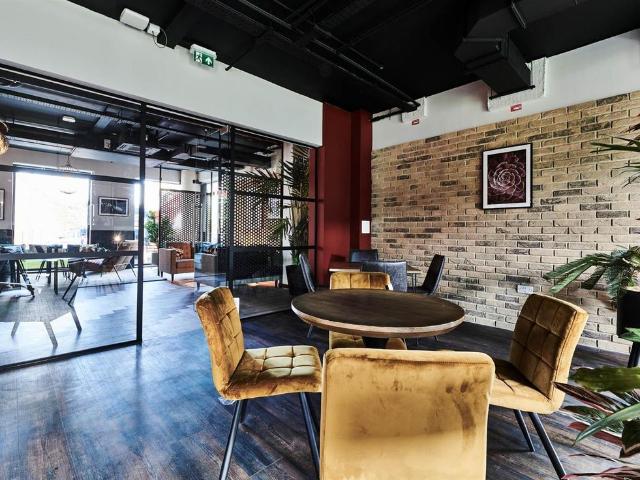 New Cut Road, Swansea SA1, 1 bed flat to rent, £498 pcm | PrimeLocation