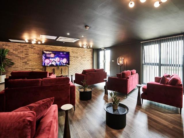 New Cut Road, Swansea SA1, Studio to rent, £862 pcm | PrimeLocation