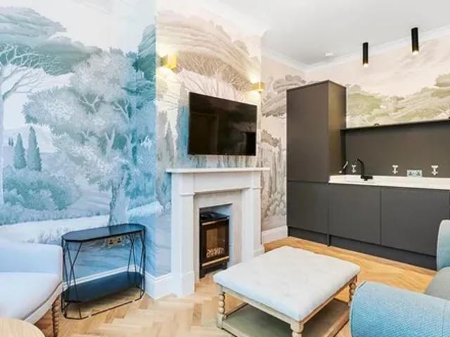New Culture Revolution, 305 King's Road, London, SW3 5UR, United Kingdom | 2 bed apartment for rent #167863472 | Rentberry