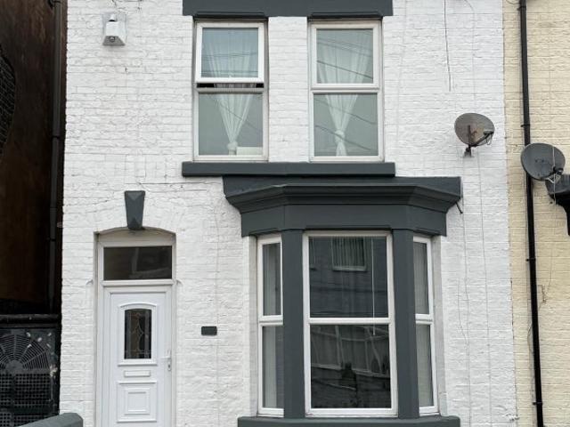 New Amazing Small Studio Single Occupancy