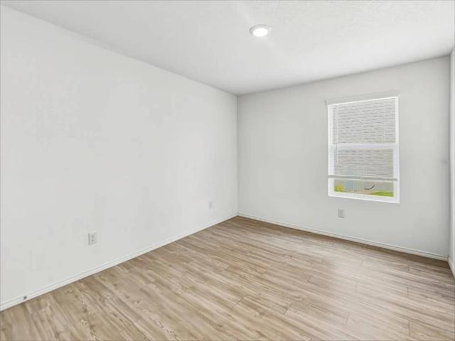 New And Affordable Room Ready
