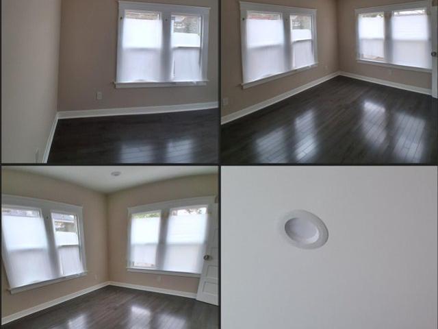 New and Remodeled Room Available Move in Ready