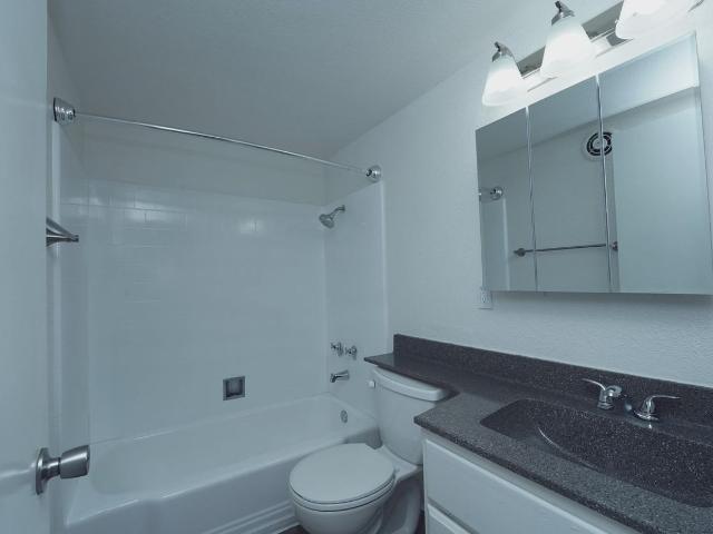 NEW Annadale Place 1 Bedroom Apartment for Rent at 3821 Annadale Ln, Sacramento, CA 95821