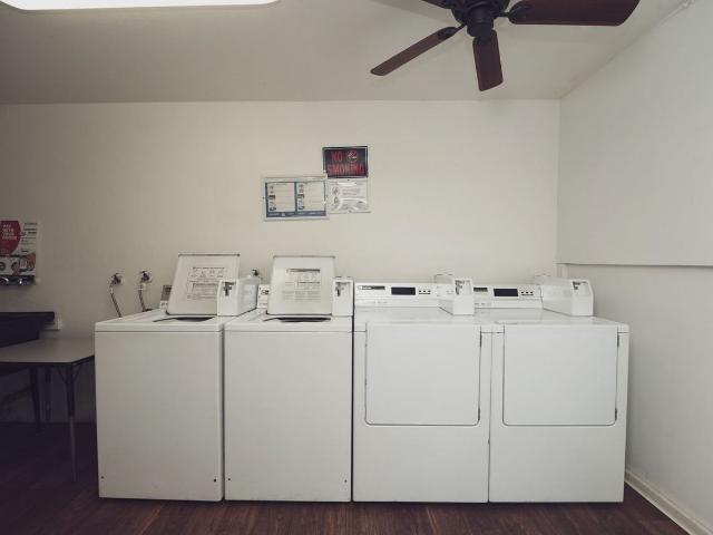 NEW Annadale Place 1 Bedroom Apartment for Rent at 3821 Annadale Ln, Sacramento, CA 95821