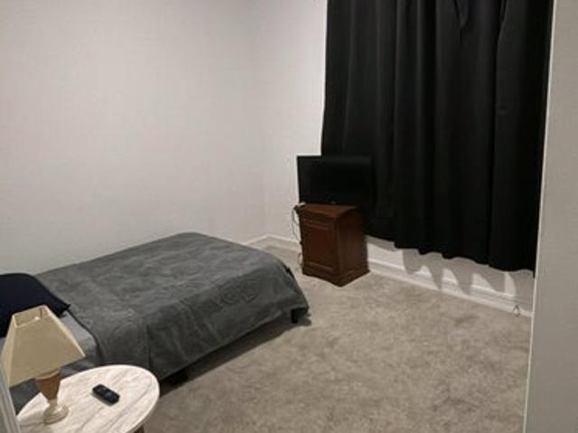 New ahouse in a Quiet envionmment