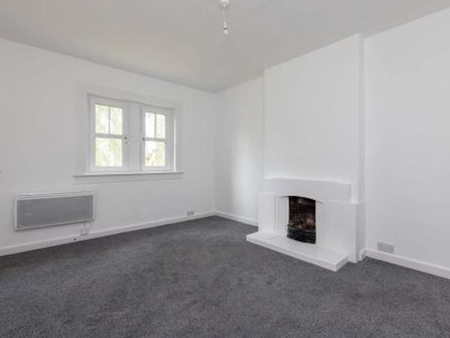 New Airngath Farmhouse, Linlithgow, West Lothian