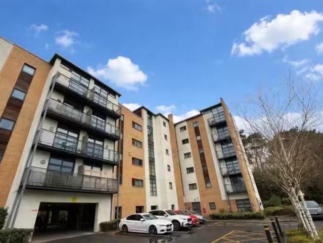 Cheap Altrincham Road, Manchester, 2 bedroom, Apartment