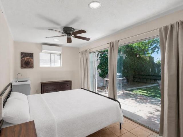 NEW* Albuquerque home | Stylish Rooms + Prime Loc