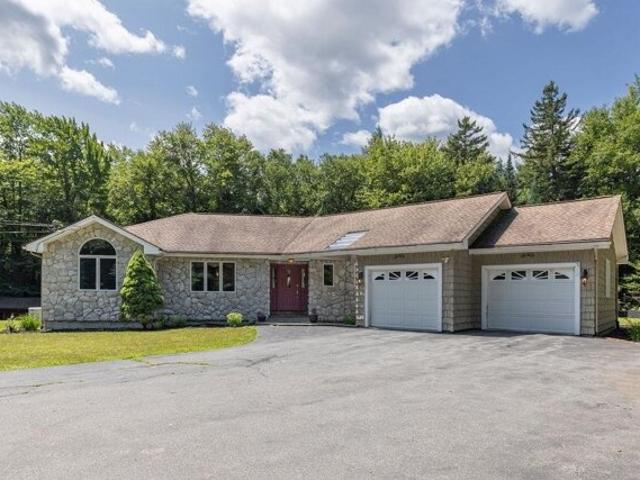 New Aldrich Rd, Grantham, Home For Sale