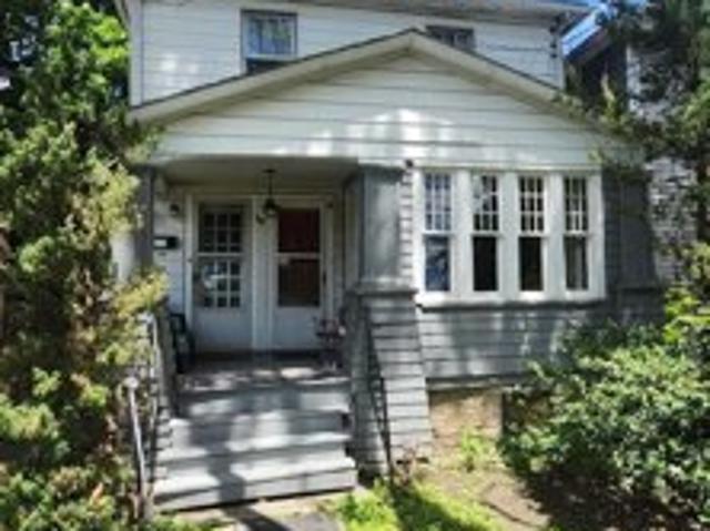 New Alexander St, Wilkes Barre, Home For Sale