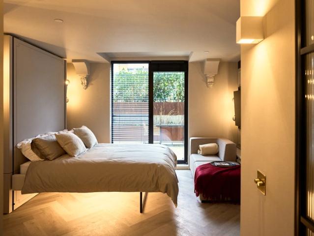 New Apartment Available Willesden Green