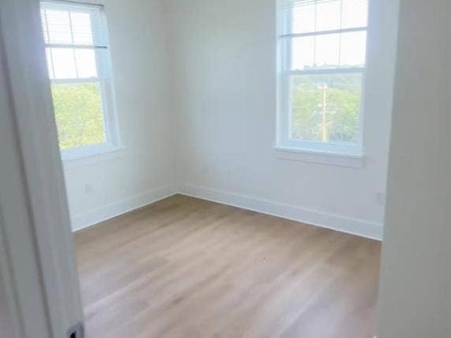 new apartment 57k income limit