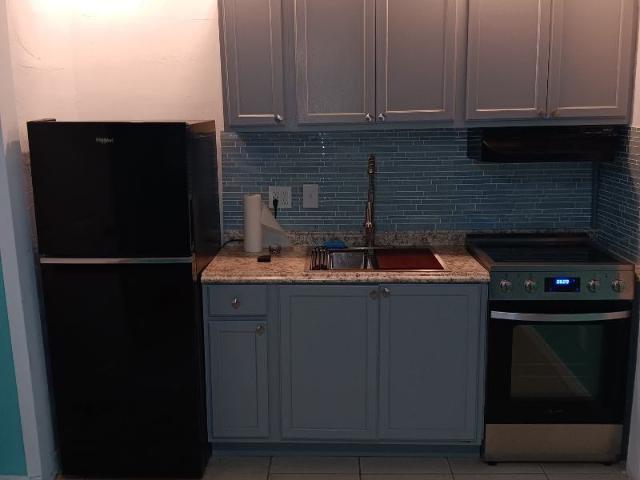 NEW APPLIANCES_Duplex setup _ side_independent ACW