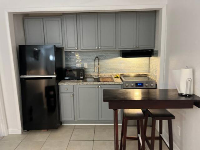 NEW APPLIANCES_Duplex setup _ side_independent ACW