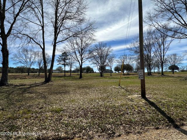 New Arbor Road, Poplarville, MS 39470
