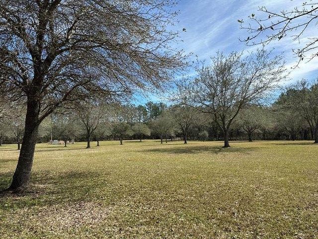 New Arbor Rd N Lot 1B, Poplarville, MS 39470