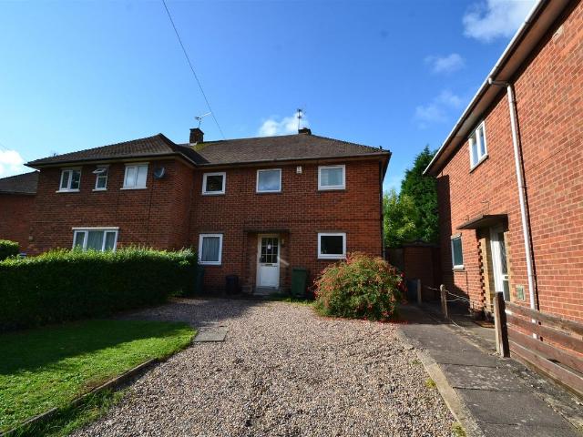 New Ashby Road, Loughborough LE11, 4 bed shared accommodation to rent, £455 pcm | PrimeLocation