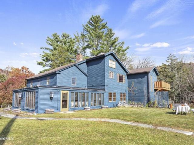 / New Ashford Rd, New Ashford, Home For Sale