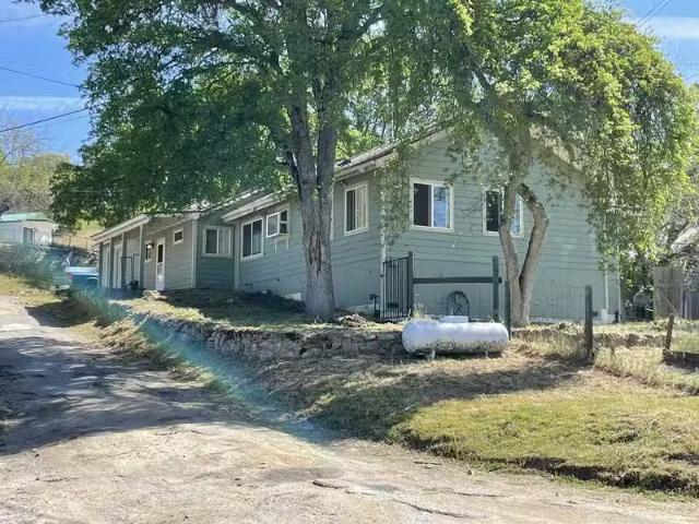 New Auberry Home 34770 Wilson Rd #NA