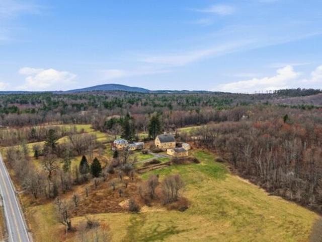New Boston Rd, Bedford, Home For Sale