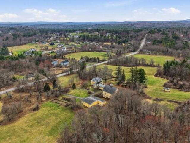 New Boston Rd, Bedford, Home For Sale