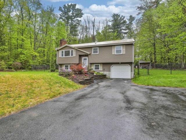 New Boston Rd, Bedford, Home For Sale