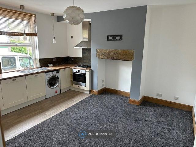 New Bank Street, Morley, Leeds LS27, 2 bed terraced house to rent, £850 pcm | PrimeLocation