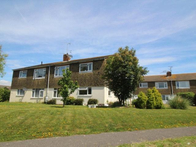 New Barn Lane, North Bersted, Bognor Regis, West Sussex PO21, 2 bed flat to rent, £1,250 pcm | PrimeLocation