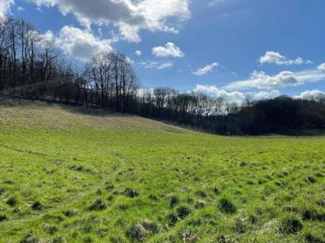 New Barn Lane, Orpington, Land For Sale