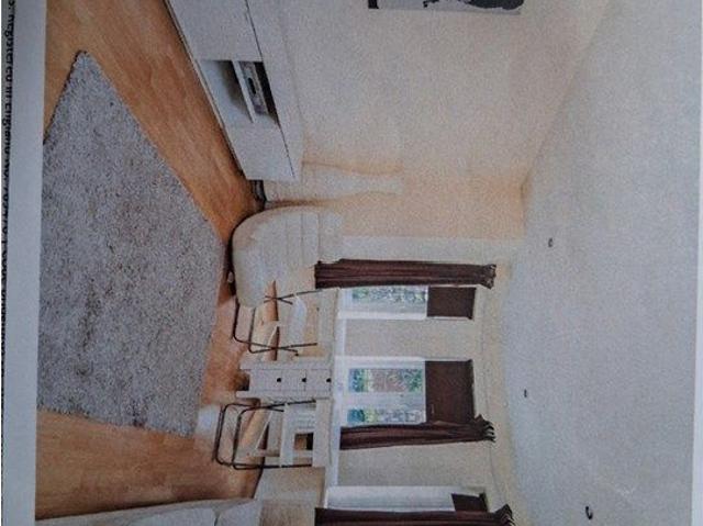 New Barns Avenue, Manchester M21, Room to rent, £600 pcm | PrimeLocation