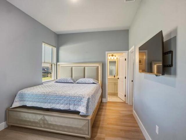 New Beautiful Ocala Home